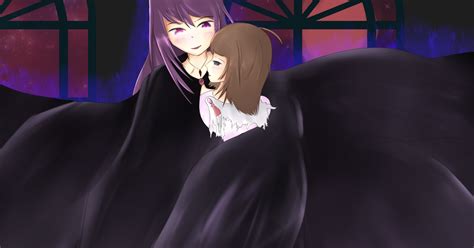 ヒロピン 【case10】悪夢と魔女と正義のヒロイン Rhc しざーまんのイラスト Pixiv