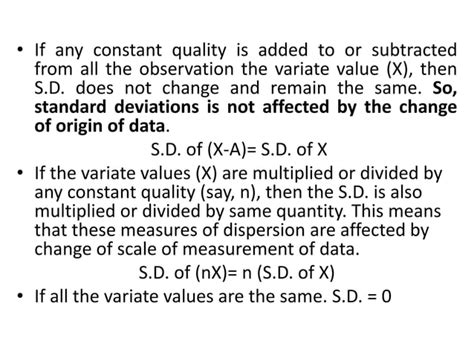 Pg Stat 531 Lecture 2 Descriptive Statistics Ppt