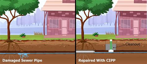 27 Sewer Pipe Lining Near Me KaderKaoibha