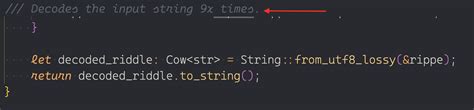 Sticky Scroll Not Working When Blocksfunctionsclasses Have