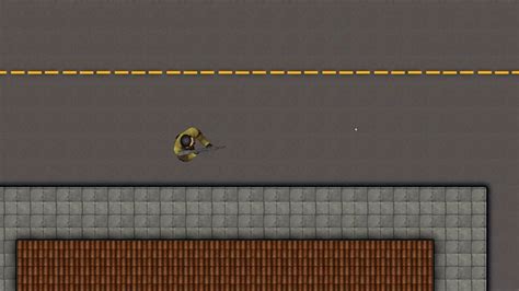 Ive Recently Been Testing Spine Animations And Skins With Gamemaker
