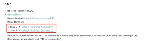 Oraclevmvirtualbox上搭建kafka集群教程 Csdn博客