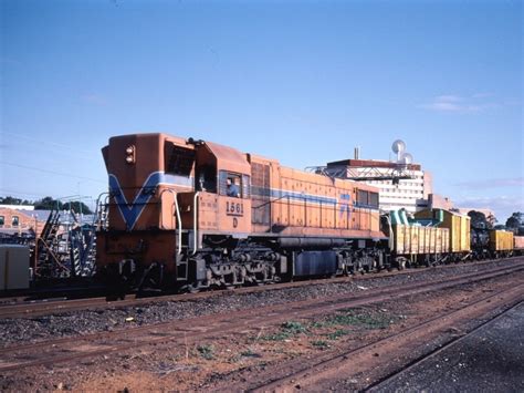 Wagr D Class Loco Body In N Scale 3d Printing Shop I Materialise