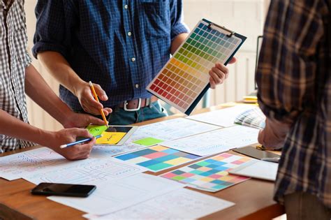 Continuation Sheets Cps Print Solutions