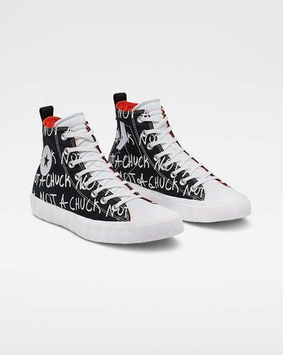 Filipristic Philip Shoes Benable