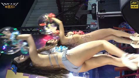 【無限hd】仁安邢虎 Sexy Goddess 104k Hdr Youtube