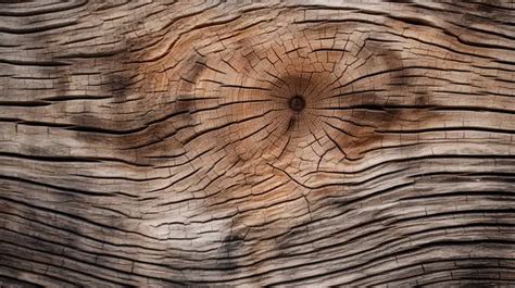 Rustic Tree Bark Texture As A Backdrop Background Tree Bark Bark Pine Wood Background Image