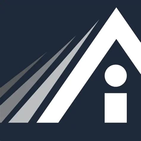 Future Media Concepts Ai Training By Certified Instructors Ai Automation