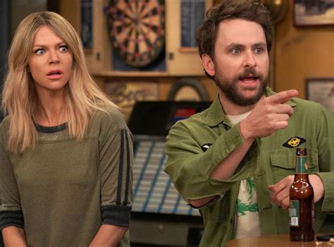 Its Always Sunny Recap 1307 The Gang Does A Clip Show The Nerd Daily