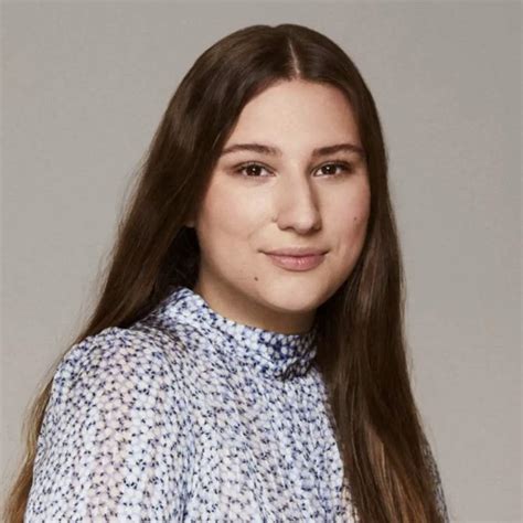 Andrea Y Lola Las Discretas Hijas De Jesús Quintero Destrozadas Tras