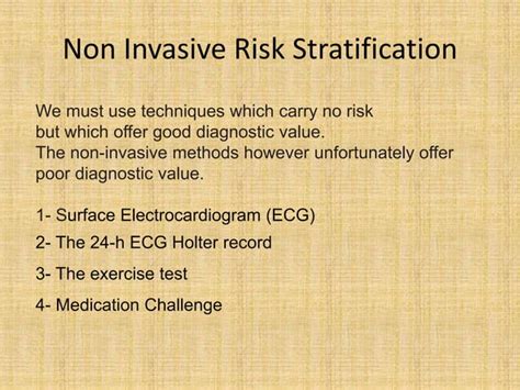 Asymptomatic Wpw Management Ppt