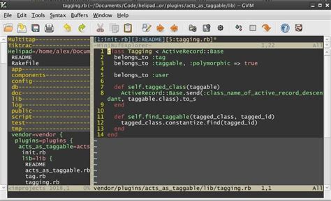 10 Best Notepad Alternatives Top Text Editors In 2024 Alternativeto