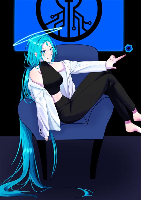 Гуделки и Щелкунчики ЦРБ Церковь Разбитого Бога Мы Его Заводные Слуги Scp СвОр