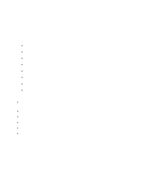 1 3 creating different led patterns and controlling them using push