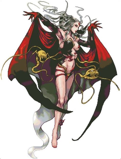 1000 Images About Tetsuya Nomura On Pinterest Artworks Cloud Strife