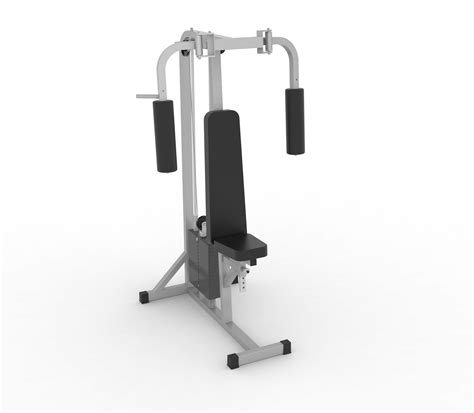 ПЭК-ДЭК купить в Минске. Низкие цены, характеристики, фото. Доставка по ...