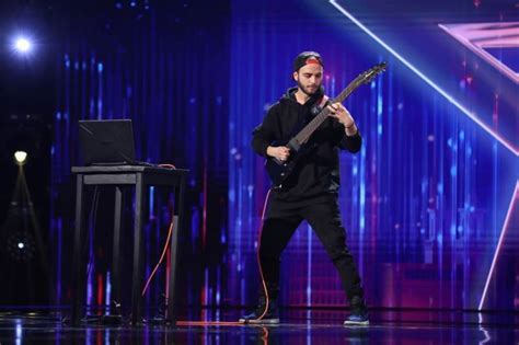 Video Buzoianul Andrei Dragu Moment Surprinzător La „românii Au