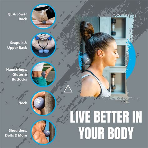 Massage Piriformis With Tennis Ball At William Justice Blog