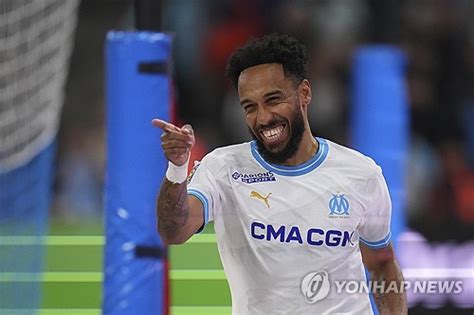 프랑스 명문이 부른다 마르세유 황희찬 만장일치 찬성→uel 득점왕 대체자로 낙점 나무뉴스