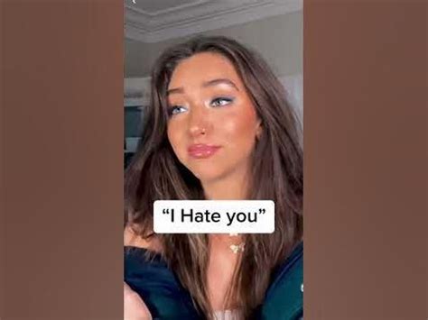 This Is How I Flirt Pre Save My Song Shorts Youtube