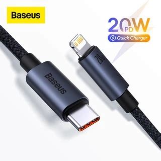 Baseus Official Store Singapore Online Shop Jul Shopee Singapore