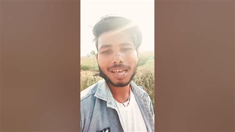 Teri Yaad Jo Aati Hai Youtube