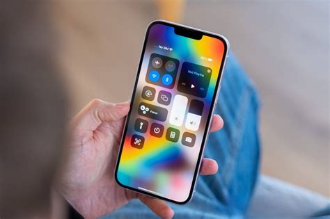 Ios 17 Ne Zaman çıkacak İşte Ios 17 Güncellemesi Alamayacak Telefonlar Samsun Haber Samsun