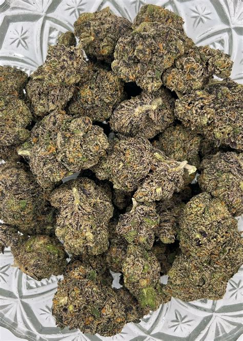 Permanent Marker Best Buds Depot Llc