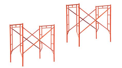 Framework Scaffolding Australian Scaffolding Used Scaffold Tower