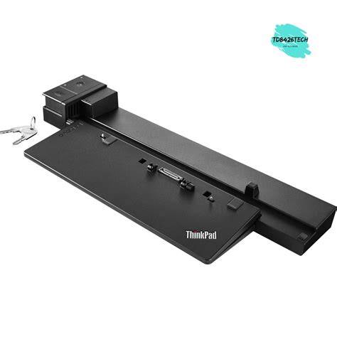 Mua Dock Thinkpad 40a5 Thinkpad Workstation Dock 40a5 Docking