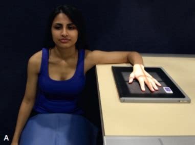 Essential Projections Hand Flashcards Quizlet