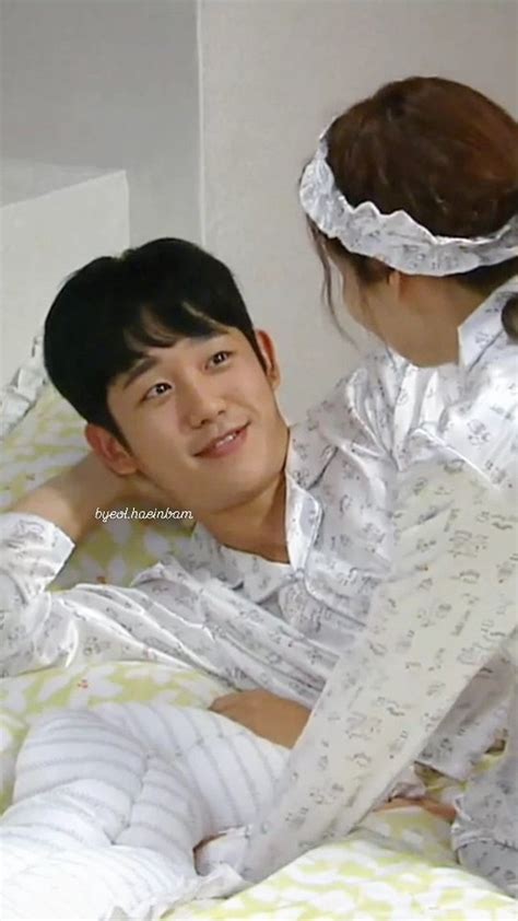 별해인밤 해이니즈 별해인밤2024427 지호정인처럼 행복한 토욜되세요😀 ＊┈┈┈┈＊┈┈┈┈＊┈┈┈┈ 🌿🌱🍀☘️🌿🌾🌸🏵
