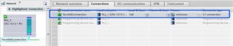 test program with plcsim and plcsim advanced weiming wzautomation