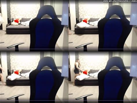 Youtube Twitch Sex Slip Streamer Titty Twitch Streamer Player Xxx Influencers Gone Wild Videos