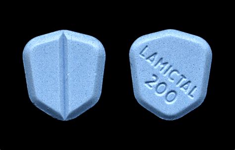 Lamictal Uses Side Effects Dosages Precautions
