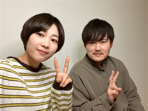 ひめさぶろう シコクパンク on Twitter いつもと違う場所