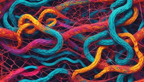 Mastering Graph Traversal Algorithms With Python Algorithm Examples