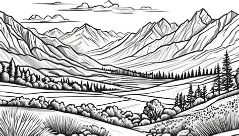 Lazy Joey Designs A Most Excellent Technology