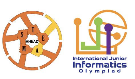 Ijio Singapore International Math Contests Centre