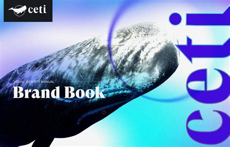 Project Ceti Brand And Website Redesign The Shorty Awards