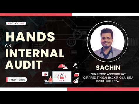 10 Infosec Train Courses And Moocs [2023] Free Online Courses Class Central