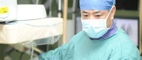 交大医学院八年制新华博导推介——孙锟教授研究中国医师协会国家
