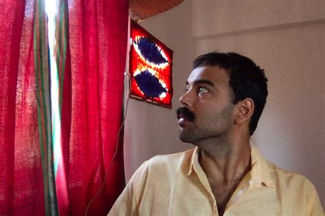Savyasachi Anju Prabir Vikalp Kriya