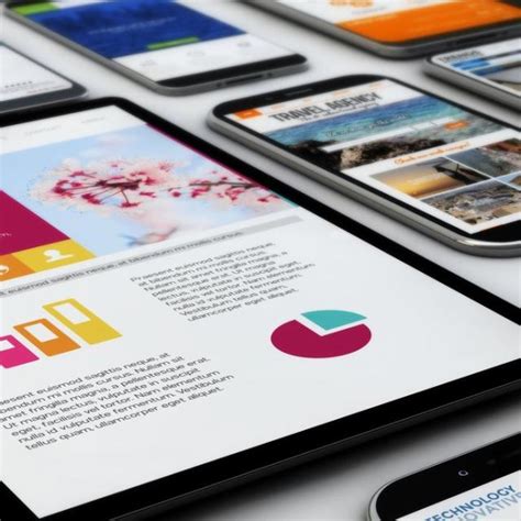 Homepage Ucsc Silicon Valley Extension