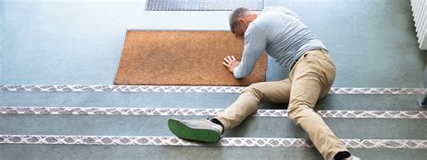 5 Things To Do After A Slip And Fall Accident The Andriotis Law Firm