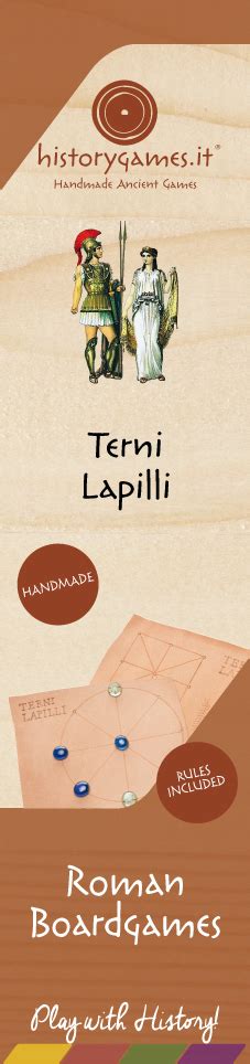 Terni Lapilli Tusciaapezzetti It