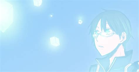 ワートリ【腐】 【腐】修くん多めワートリろぐ ゆかりのイラスト Pixiv