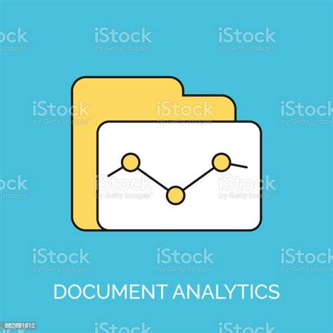 資料夾共用圖示向量圖形及更多下載圖片 下載 互聯網 交換 Istock