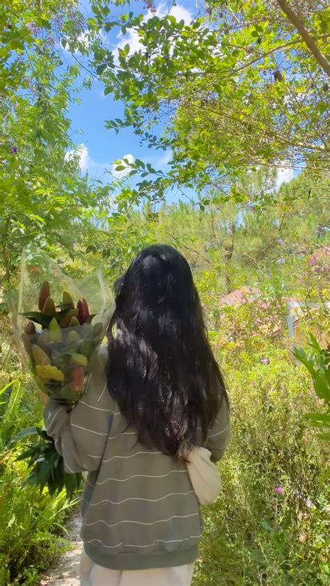 Dalatneverland Neverland Dalat • Instagram Photos And Videos
