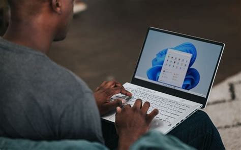 Menonaktifkan Filter Smartscreen Di Windows